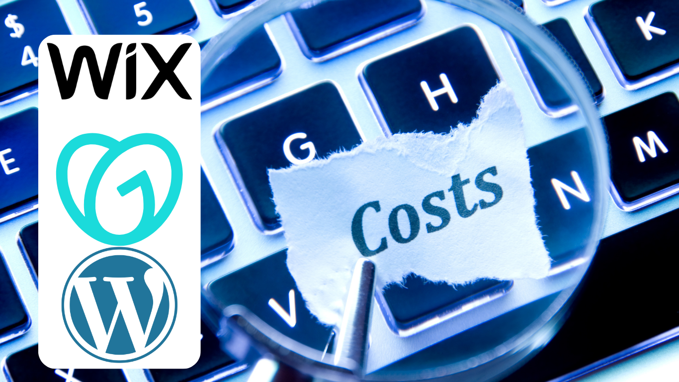 The Hidden Costs of Cookie-Cutter Websites: Why Custom Is King